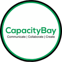 CapacityBay